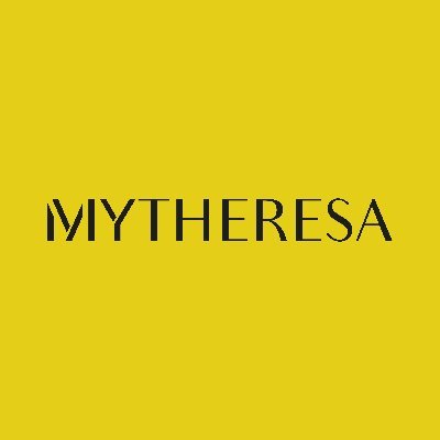 Find the latest fashion and style inspiration | STYLE AND THE LABEL